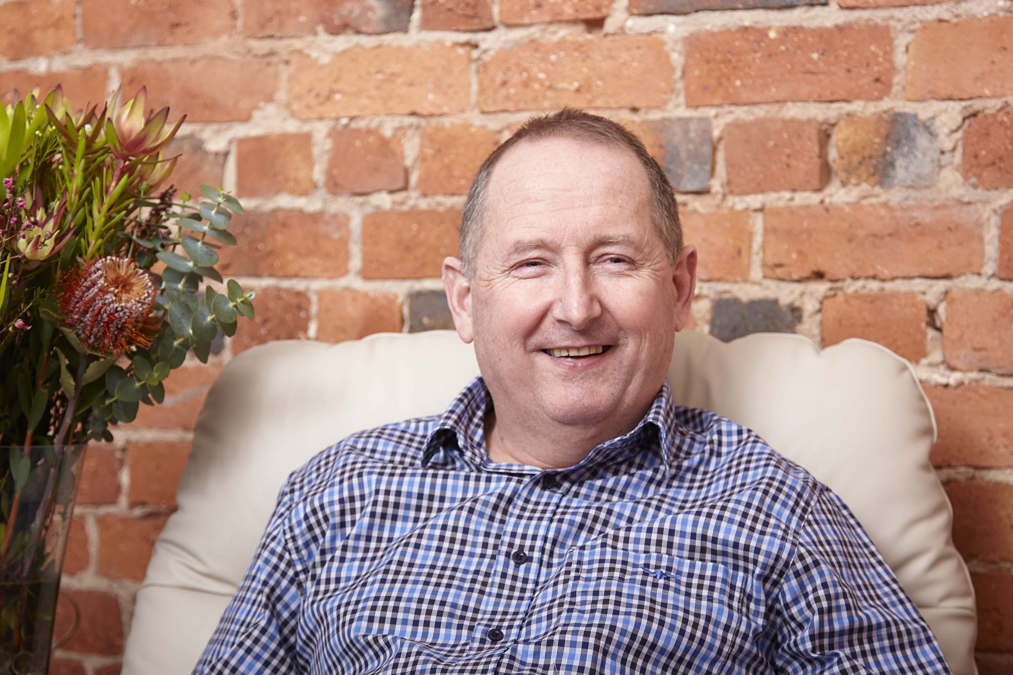 Meet Our Psychologists - The Three Seas Psychology