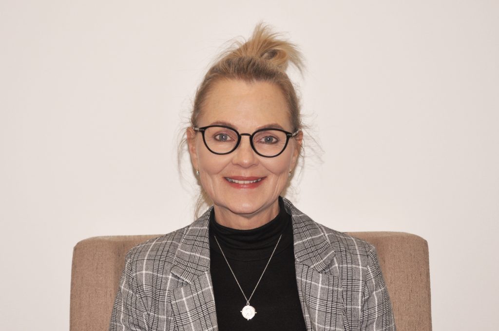 30+ Private Psychologists • The Three Seas Psychology