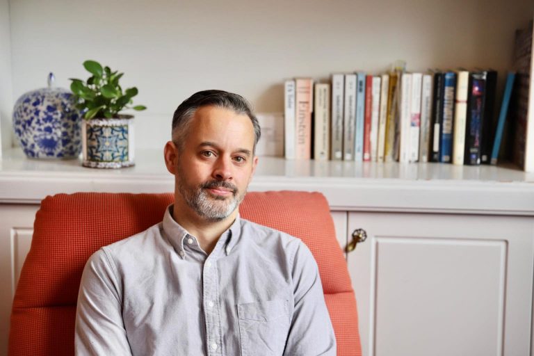 30+ Private Psychologists • The Three Seas Psychology