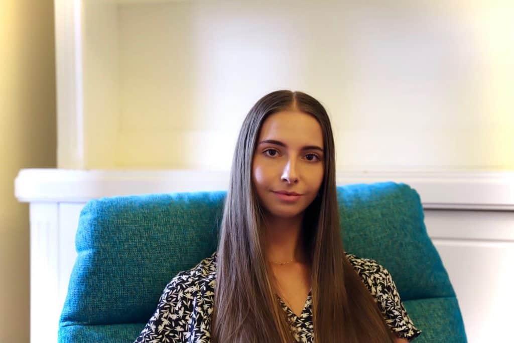 Meet Our Psychologists - The Three Seas Psychology