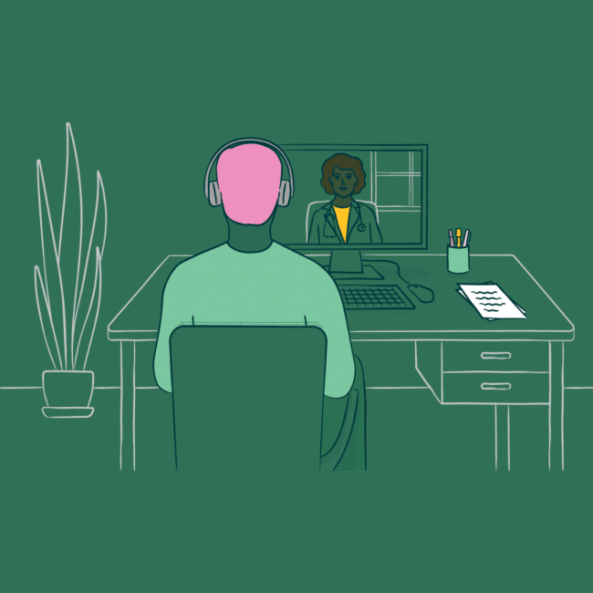 Medicare Mental Health Check-In vs Private Psychology: What’s the ...