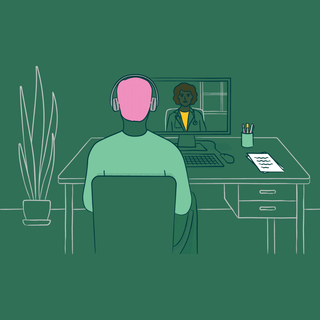 Medicare Mental Health Check-In vs Private Psychology: What’s the ...